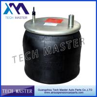 China Plastic Piston Airbags For Trucks With Goodyear 1R11 - 106 Rolling Lobe for sale