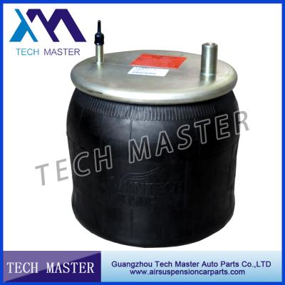 China Plastic Piston Airbags For Trucks With Goodyear 1R11 - 106 Rolling Lobe for sale