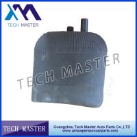 China Brand New Rubber Truck Air Springs Of Air Ride Suspension System For Contitech 4390N2 for sale