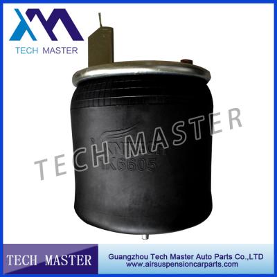 China 6605NP01 Contitech Air Ride Suspension Spring Truck  OE 3171692 for sale