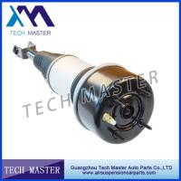 China Front Air Suspension Springs Car Shock Absorber Jaguar XJ8 VDP SUPER V8 F308609003 for sale