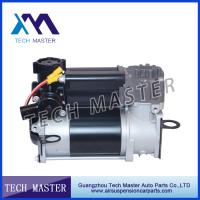 China Audi A6 C5 Air Suspension Compressor OEM 8W1Z5319A F1VY5319A F6AZ5319AA for sale