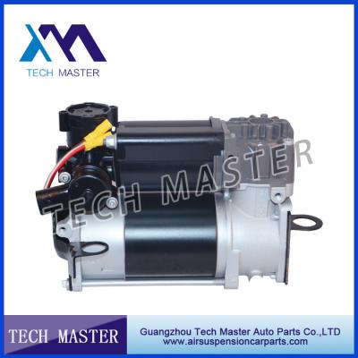 China Audi A6 C5 Air Suspension Compressor OEM 8W1Z5319A F1VY5319A F6AZ5319AA for sale