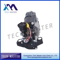 China Air Shock Aborber Compressor Air Suspension Compressor for Audi A6 8W1Z5319A for sale