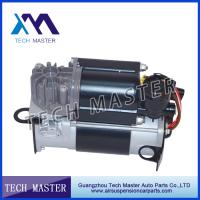 China Audi 6 Air Suspension System Spring Compressor OE F1VY5319A for sale