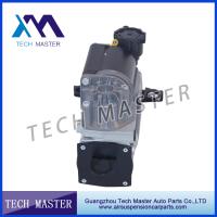 China F6AZ5319AA Air Ride Suspension Compressor Audi A6 C5 Air Spring Compressor Pump for sale