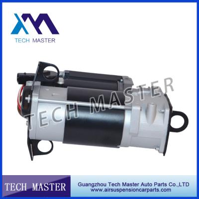 China 8W1Z5319A F1VY5319A F6AZ5319AA Air Suspension Compressor Air Supply Compressor for sale