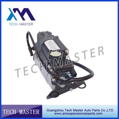China 4F0616005E 4F0616006A Air Suspension Compressor For Audi A6 C6 for sale