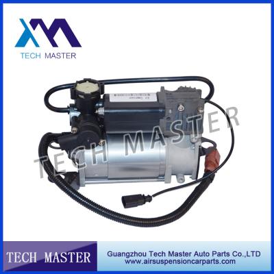 China Audi A6 C6 Air Suspension Strut Compressor OE 4F0616006A for sale