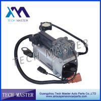 China Air Damper Suspension Air Spring Compressor Audi A6 C6 4F0616005E for sale