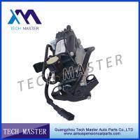 China Audi A8 Suspension Parts Air Suspension Compressor 4E0616007B Strut Spring Compressor for sale