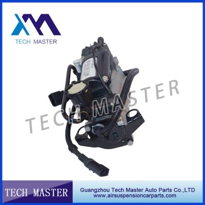 China Audi A8 Suspension Parts Air Suspension Compressor 4E0616007B Strut Spring Compressor for sale