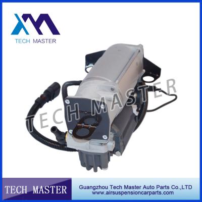 China Air Compressor Pump For Audi A8 Car Air Shock Suspension OEM 4E0616005F for sale