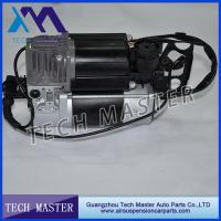 China Pneumatic Strut Spring Compressor For Audi Q7 Rear And Front Air Shock for sale