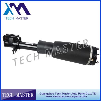 China Auto Front  Rear Air Suspension Shock For RangeRover OE (R)RNB000740G , (L)RNB000750G for sale