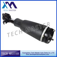 China Auto Front  Rear Air Suspension Shock For RangeRover OE (R)RNB000740G , (L)RNB000750G for sale