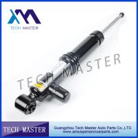 China Shock Absorber Air Suspension Strut For Audi A6 C5 Rear Left OE NO .4Z7513031A 4Z7616019A 4Z7616051A for sale
