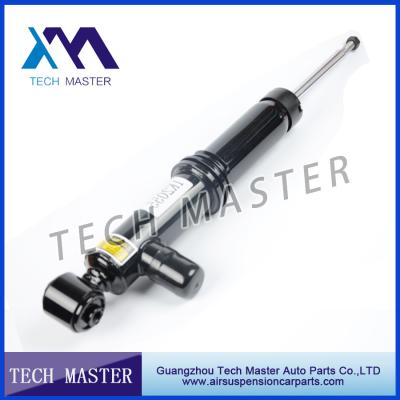 China Shock Absorber Air Suspension Strut For Audi A6 C5 Rear Left OE NO .4Z7513031A 4Z7616019A 4Z7616051A for sale
