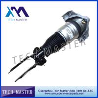 China Front Air Suspension Shock Air Strut For Audi Q7 VW Porsche 7L5616020D for sale