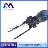 China Front Air Suspension Shock Air Strut For Audi Q7 VW Porsche 7L5616020D for sale
