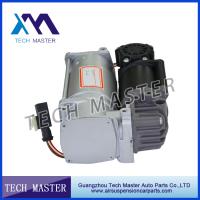 China BMW F01 F02 OEM 37206789450 Suspension Air Compressor Air Strut for sale