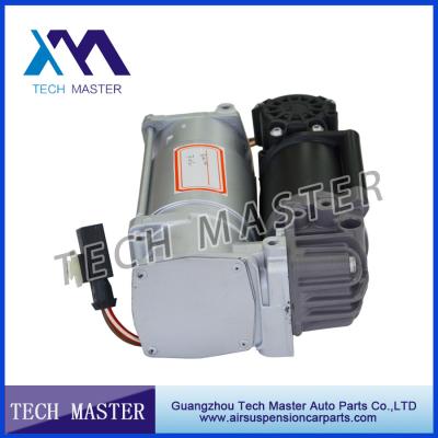 China BMW F01 F02 OEM 37206789450 Suspension Air Compressor Air Strut for sale