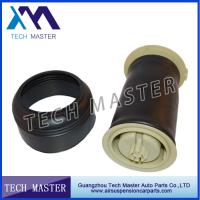 China Rear Air Suspension Spring Air Bellow For BMW X5 E70 X6 E71 E72 37126790078 for sale