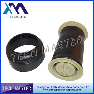 China Rear Air Suspension Spring Air Bellow For BMW X5 E70 X6 E71 E72 37126790078 for sale