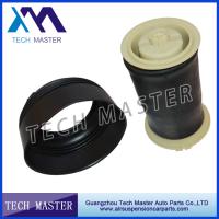 China BMW E70 X5 Rear Suspension Air Spring Air Bellow E71 E72 X6 37126790081 for sale