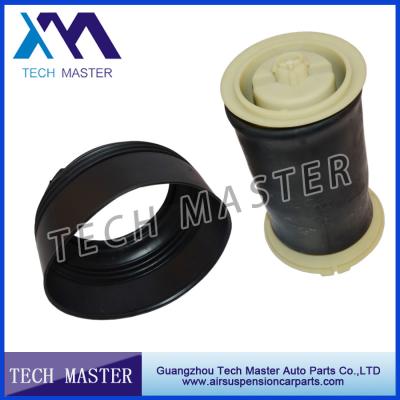 China BMW E70 X5 Rear Suspension Air Spring Air Bellow E71 E72 X6 37126790081 for sale