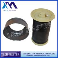 China BMW E70 X5 Rear Suspension Air Spring Air Bellow E71 E72 X6 37126790081 for sale