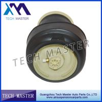 China BMW E70 X5 Rear Suspension Air Spring Air Bellow E71 E72 X6 37126790081 for sale