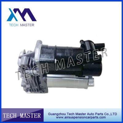 China Renew Air Suspension Compressor For BMW E61 E70 E71 E72 OEM 37206789938 for sale