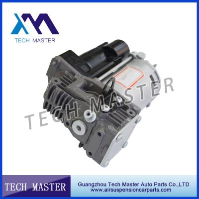 China W221 Air Suspension 221 320 49 13 221 320 55 13 Air Compressor Pump for sale