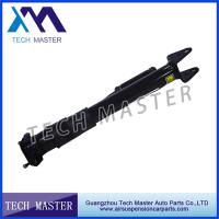 China Rear Air Suspension Shock Absorber For Mercedes W251 With ADS OE 2513202931 for sale