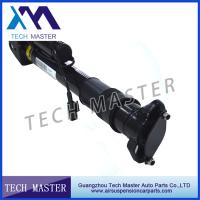 China Rear Air Suspension Shock Absorber For Mercedes W251 With ADS OE 2513202931 for sale