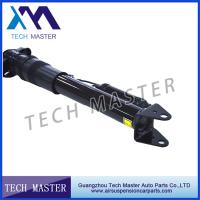 China Rear Air Suspension Shock Absorber For Mercedes W251 With ADS OE 2513202931 for sale