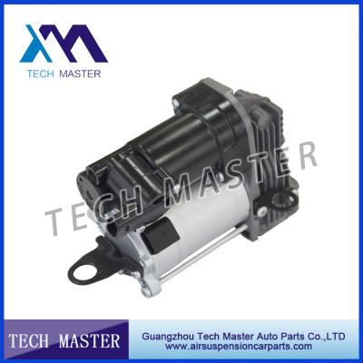 China 221 320 04 38 221 320 05 38 W221 Air Suspension Compressor For Shock Absorber for sale