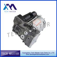 China Spring Compressor Mercedes Air Ride Suspension Compressor OE A2213201704 for sale