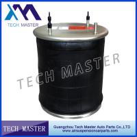 China Rubber Truck Air Spring Air Bellow For Heavy Tralier Firestone W01- M58-6364 for sale