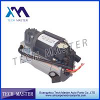 China Mercedes W211 W220 Airmatic Shocks Air Suspension Compressor A2203200104 for sale