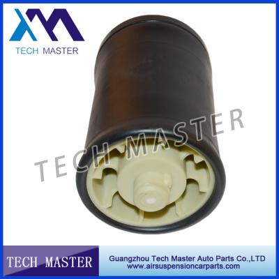 China E53 X5 37126750355 BMW Air Suspension Parts Rear Left  Air Spring Air Bellow for sale