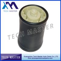 China Rear Left BMW Air Suspension Spring Air Bag OEM BMW E53 X5 37126750355 for sale