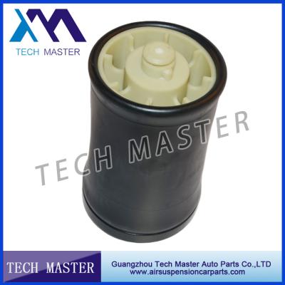 China Rear Left BMW Air Suspension Spring Air Bag OEM BMW E53 X5 37126750355 for sale