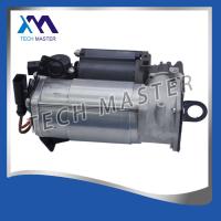 China Strut Spring Air Suspension Compressor A2213201604 Mercedes W220 Air Spring for sale