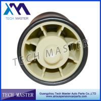China Air Bellow Rear Right Air Spring BMW Air Suspension Parts E53 X5 37126750356 for sale