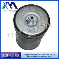 China E53 X5 37126750356 BMW Air Suspension Parts Air Bag Rear Right Air Spring for sale