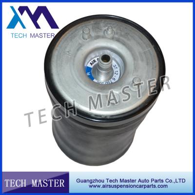 China E53 X5 37126750356 BMW Air Suspension Parts Air Bag Rear Right Air Spring for sale