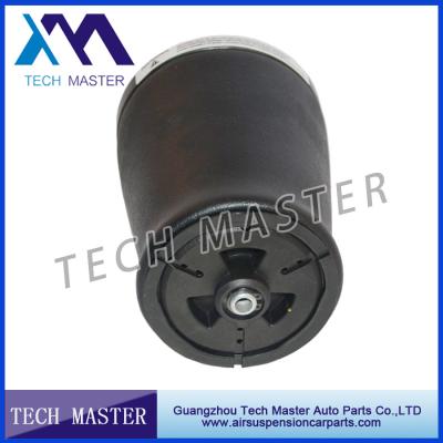 China E39 5- SERIES 37121094613 BMW Air Suspension Parts Air Spring Air Bellow for sale