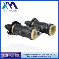 China Air Suspension Strut  for Audi A6 C5 Rear  Air Suspension Springs OEM 4Z7616052A 4Z7616051A for sale